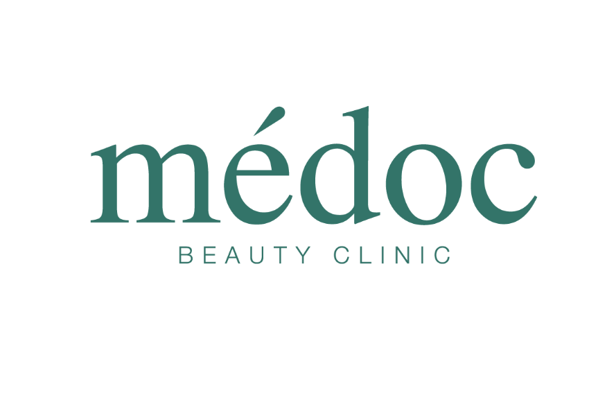 Over de clinic | Médoc